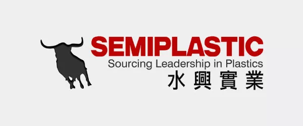 News | Semiplastic Co., Ltd.